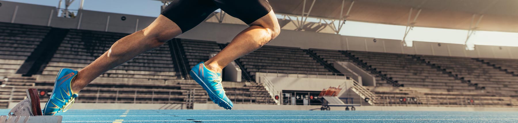 X Track & Field Archives - Stadium Sportswear