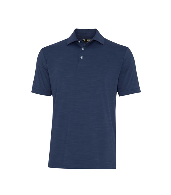 CALLAWAY-TONAL-POLO.-CGM452 - Stadium Sportswear