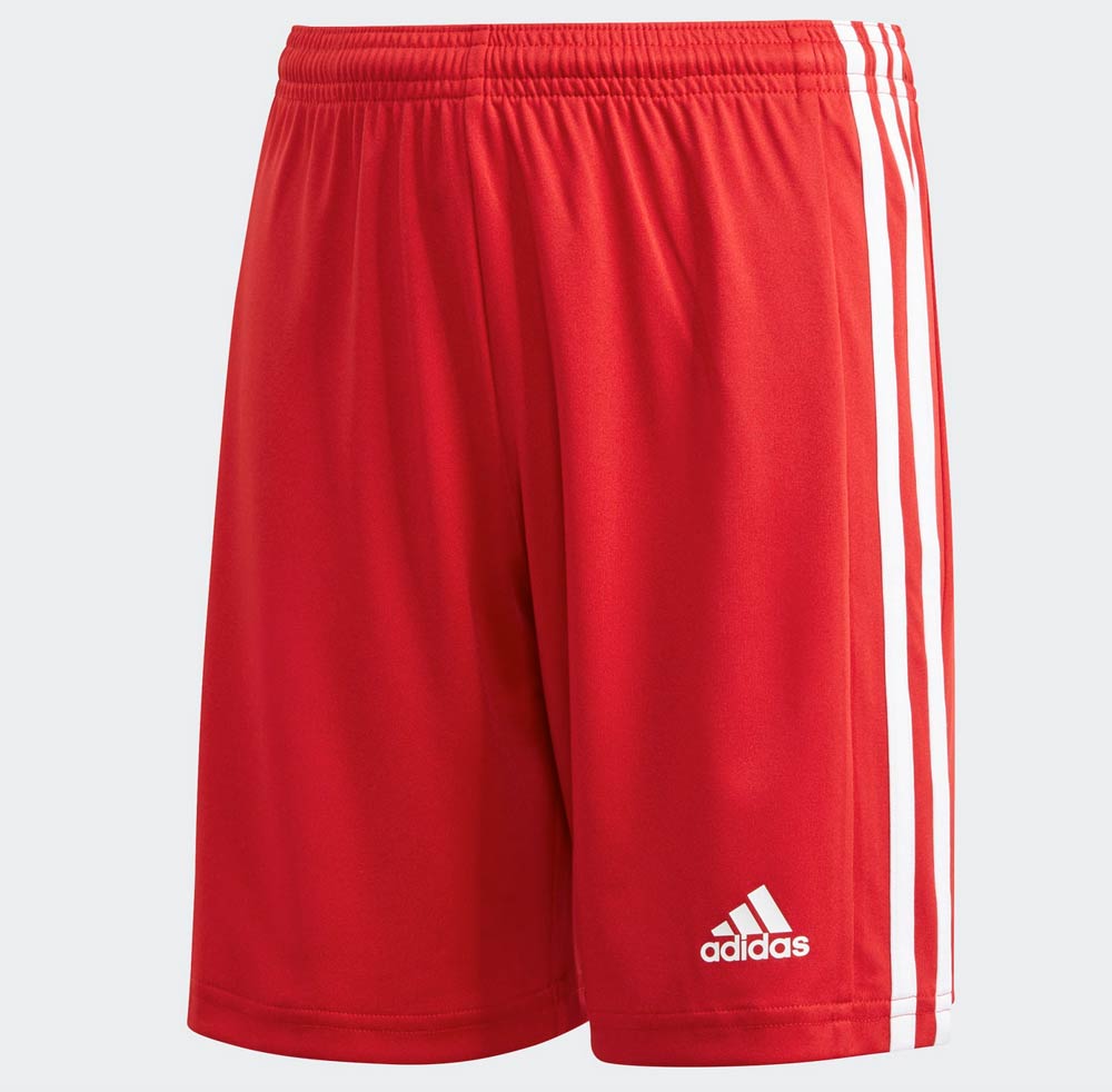 GK9153 Adidas Squad 21 Soccer Short - Stadium Sportswear