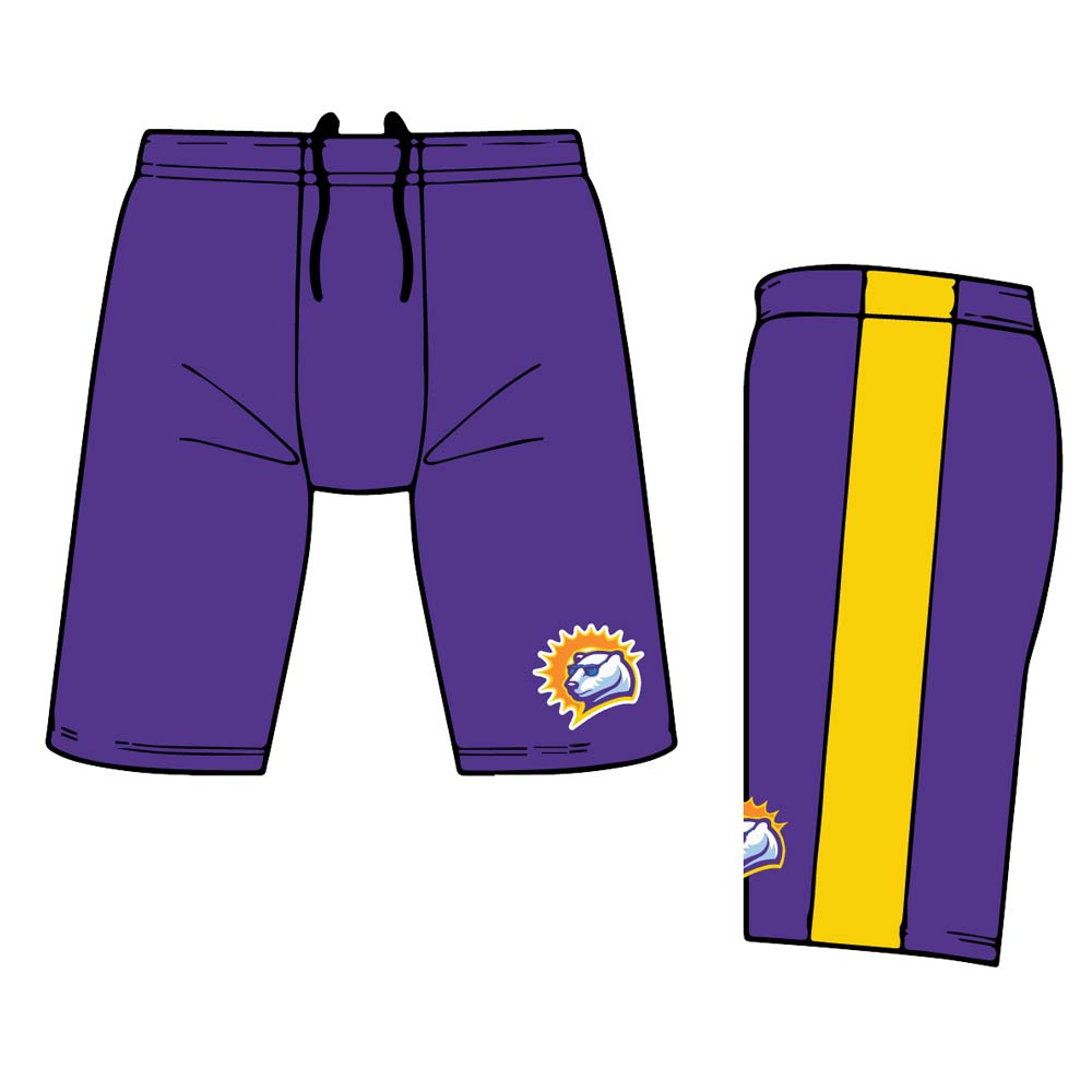 Defender Pant Shell HK-SS-150 - Stadium Sportswear